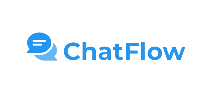 ChatFlow